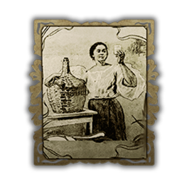 Victoria 3 Company Analysis Tool